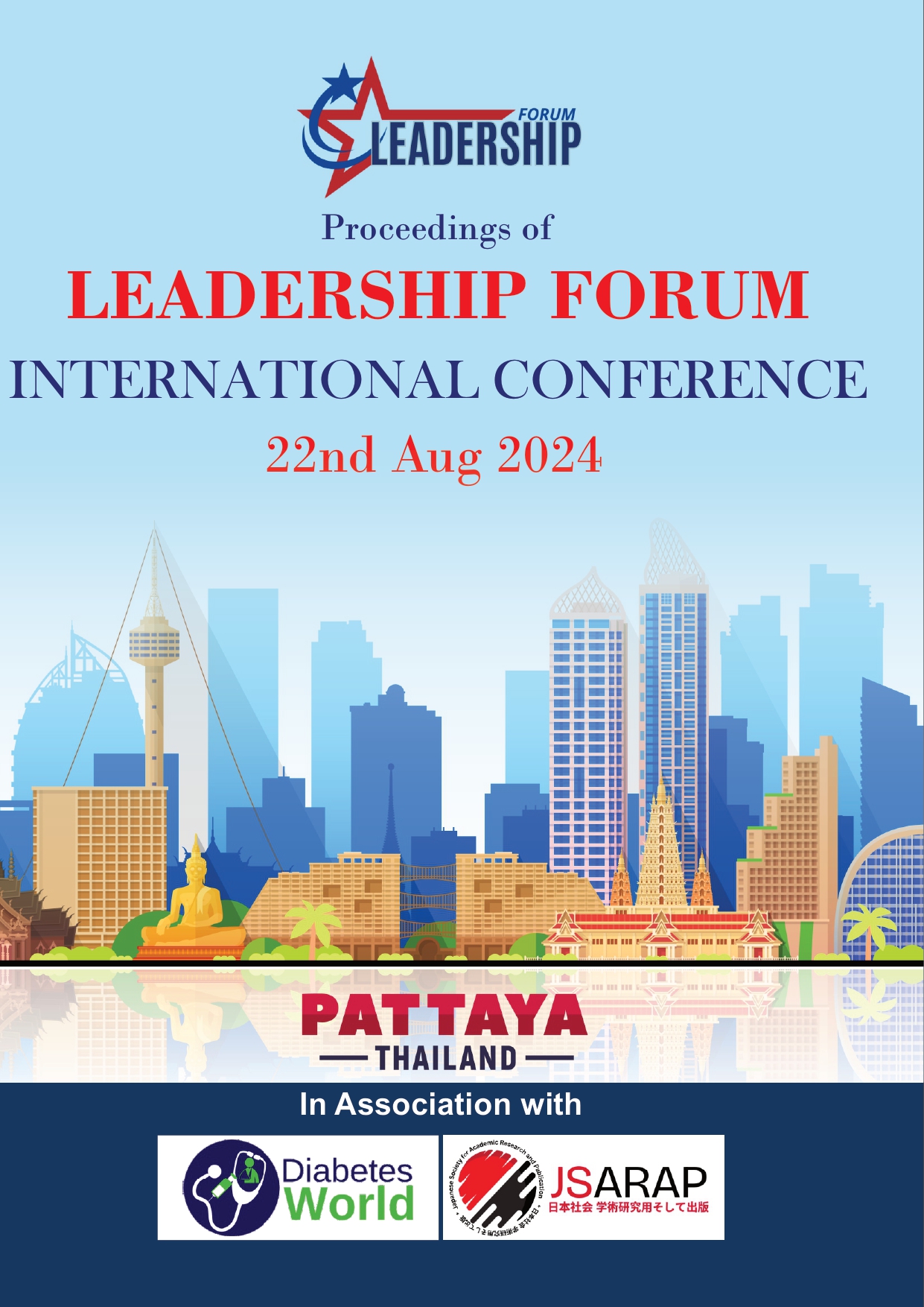 Leadershipfourm Leadershipfourm
